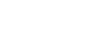 Chalk Performance Training#N#– CHALK PERFORMANCE TRAINING